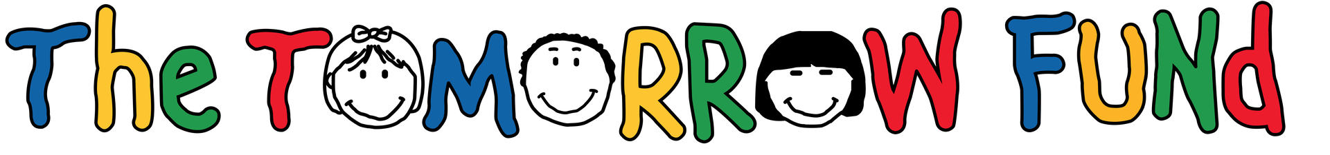 Kicking for Causes – Buy Break Believe